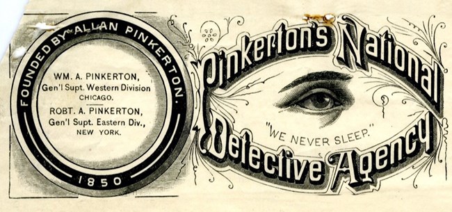 Secrets, Spies, & Private Eyes – Mysteries, Westerns, & More